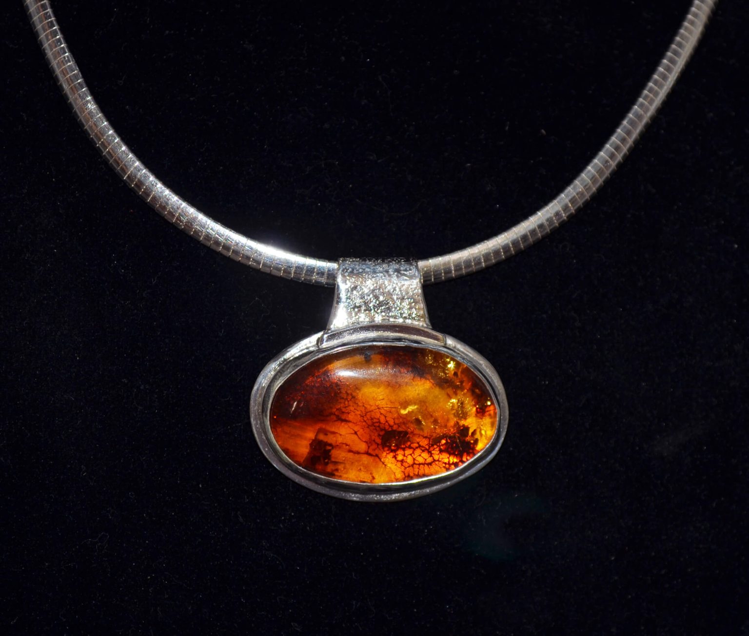 Pam Sutton - North Tahoe Arts