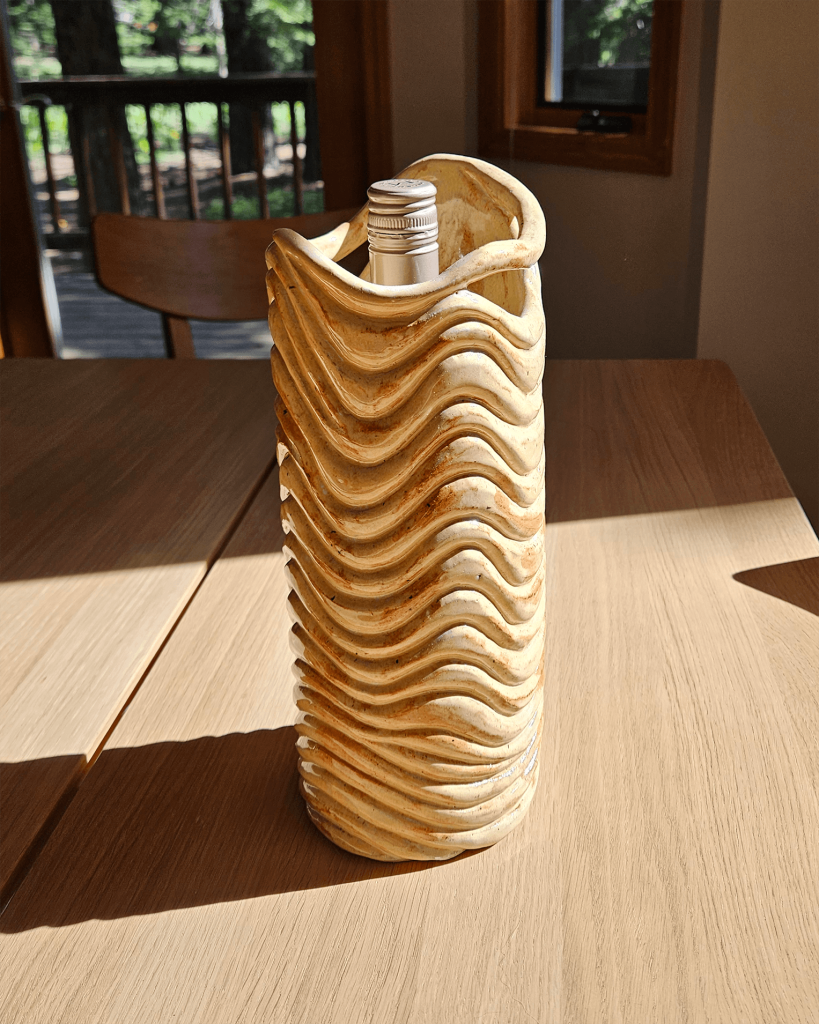 Elise Auger - North Tahoe Arts